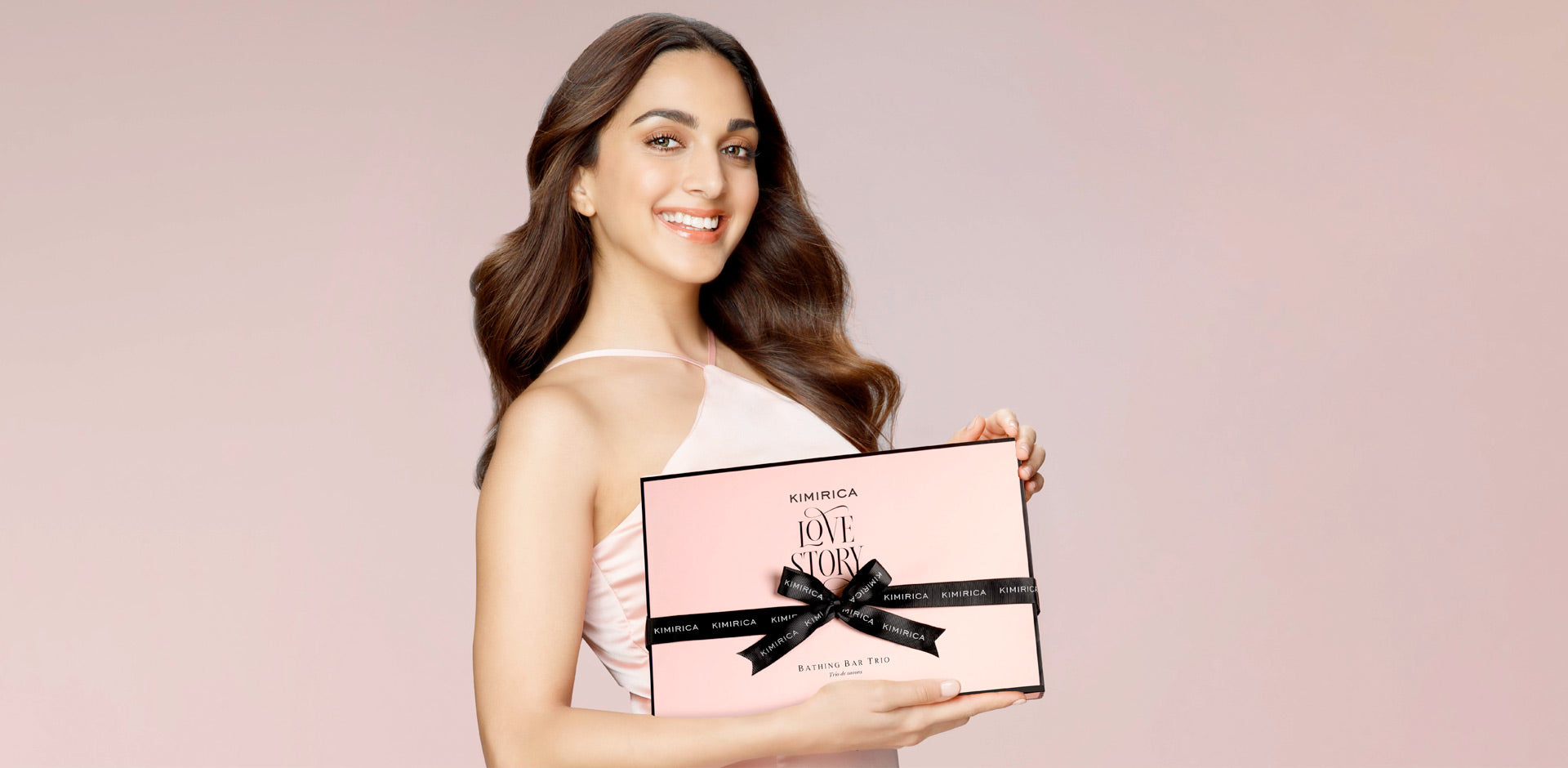 Gifting Made Easy: How to Choose the Perfect Present for Every Occasio