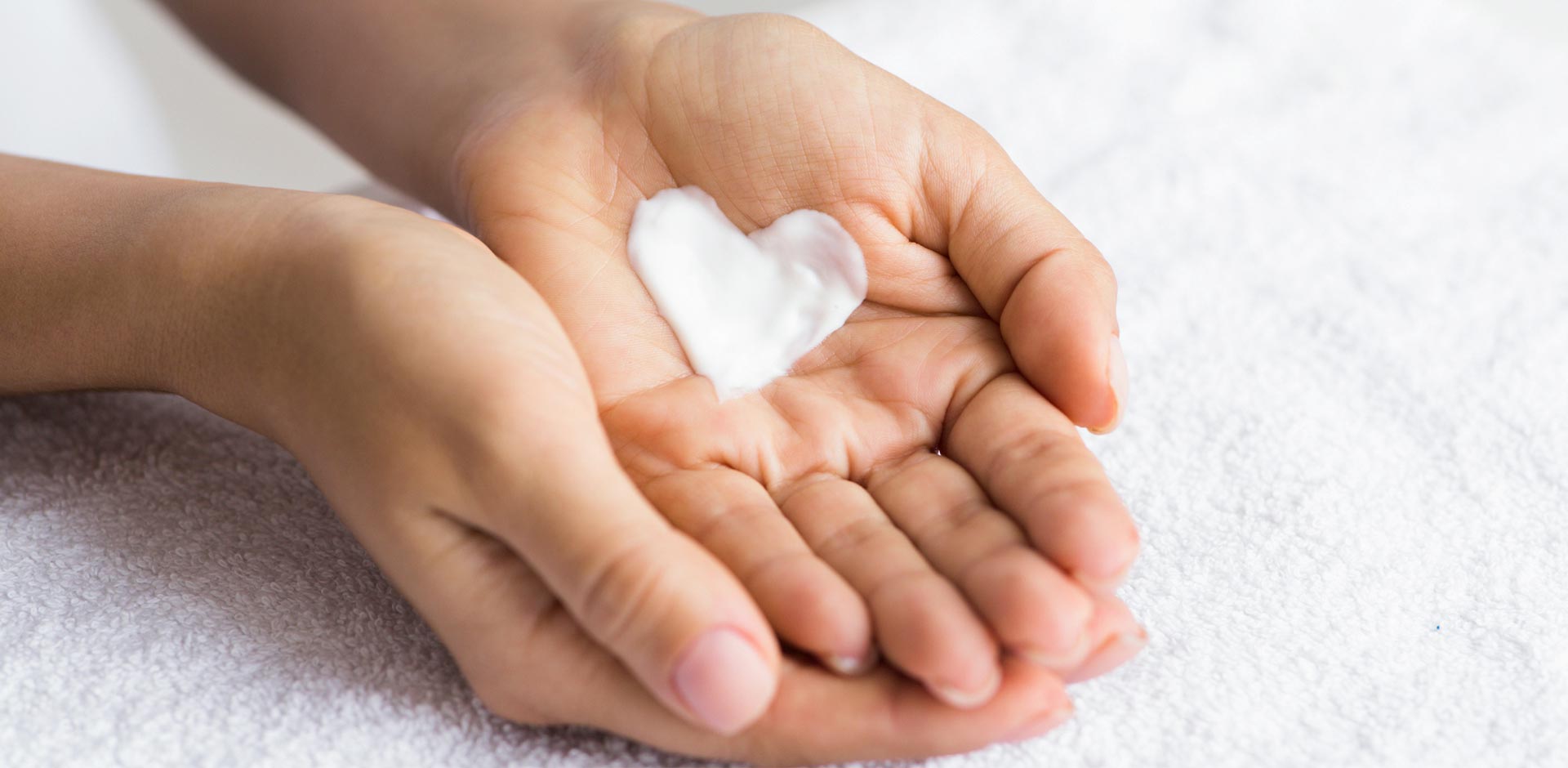 From Dry to Dreamy: Your Go-to Guide to Picking the Perfect Body Lotio