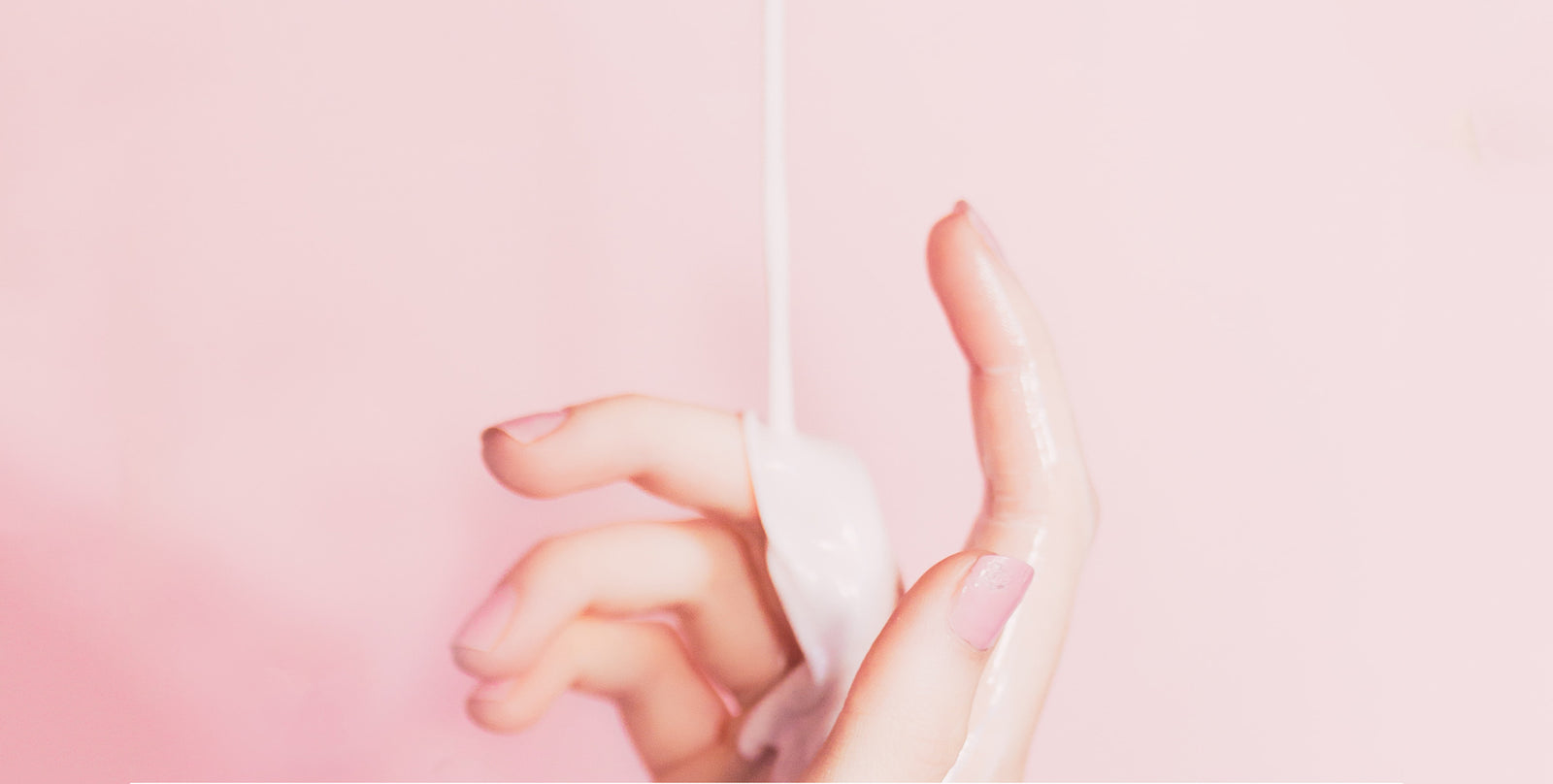 Trusted 8 Hair Conditioner Hacks That You Should Know | Kimirica