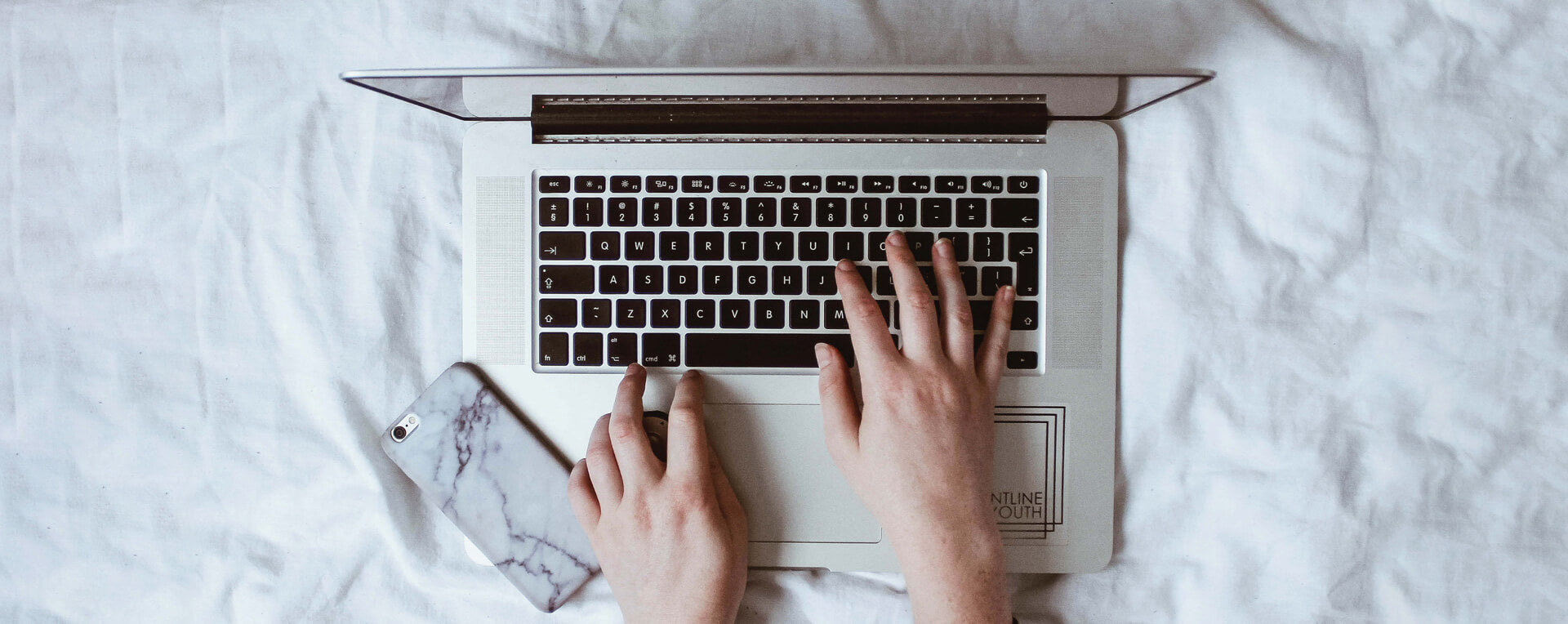 How to make the most out of your WFH routine?