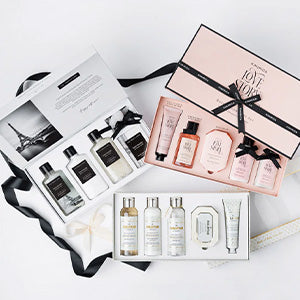Buy Luxury Gift Sets for Every Occasion Online | Kimirica