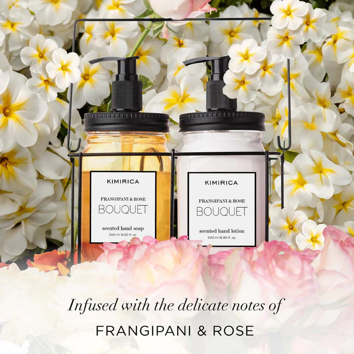 Buy 100% Natural Hand Care Products for Natural Skin | Kimirica