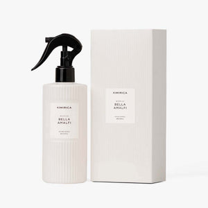 Get Luxury Room Sprays Online at Best Price | Kimirica