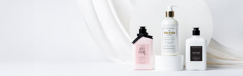 Buy Body Lotion for Dry Skin | Body Lotion for Glowing Skin | Kimirica