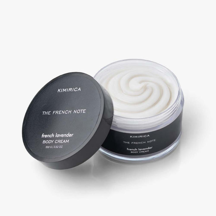 Buy Body Lotion for Dry Skin | Body Lotion for Glowing Skin | Kimirica