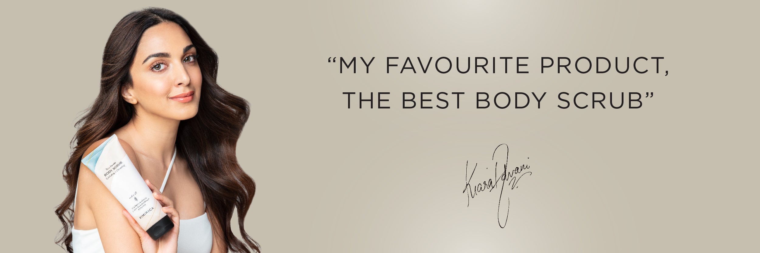 Buy Kimirica Five Elements Body Lotion for Hydrating Skin | Kimirica