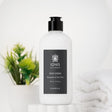 Buy Ignis Body Lotion Online - Best Lotion for Glowing Skin | Kimirica