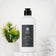 Buy Ignis Body Lotion Online - Best Lotion for Glowing Skin | Kimirica