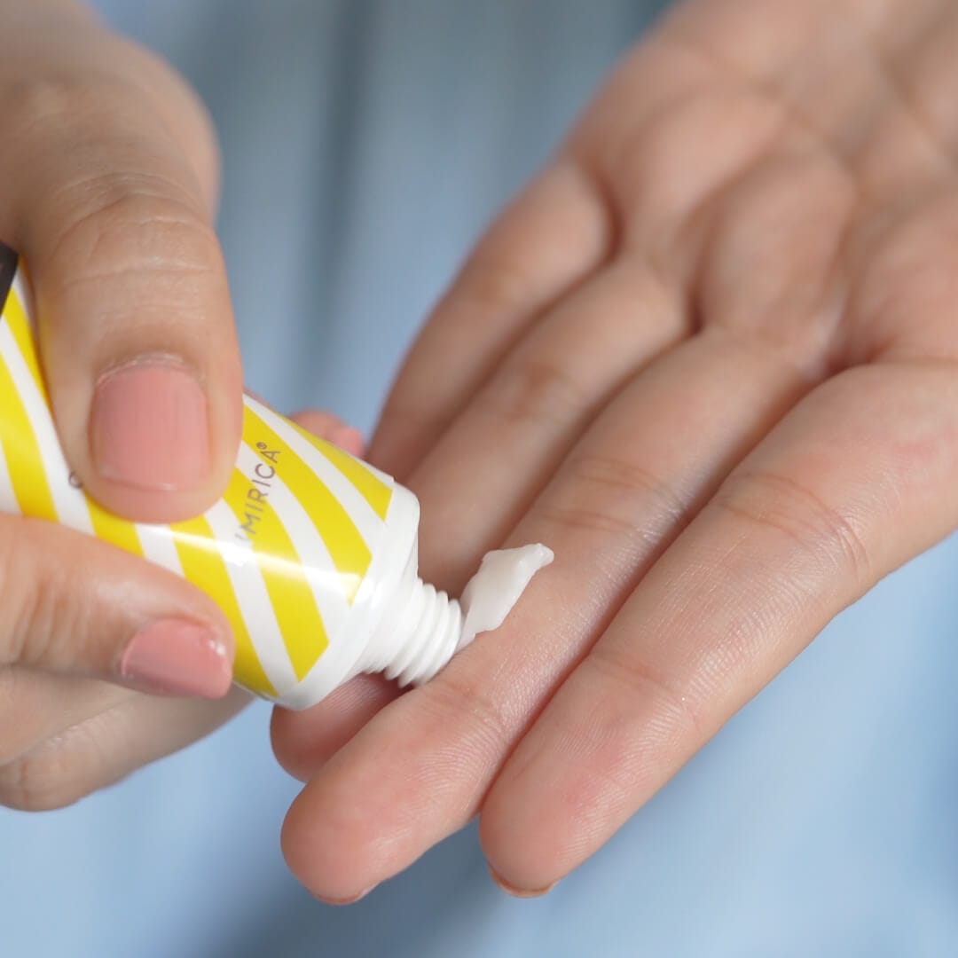 Buy Best Hand Whitening Cream for Dry Skin Women Online | Kimirica